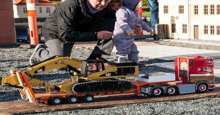 Thisted Lilleby THY.pt